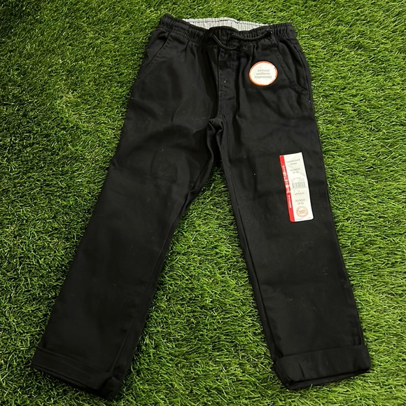 wonder nation | Bottoms | Boys Wonder Nation School Uniform Approved ...